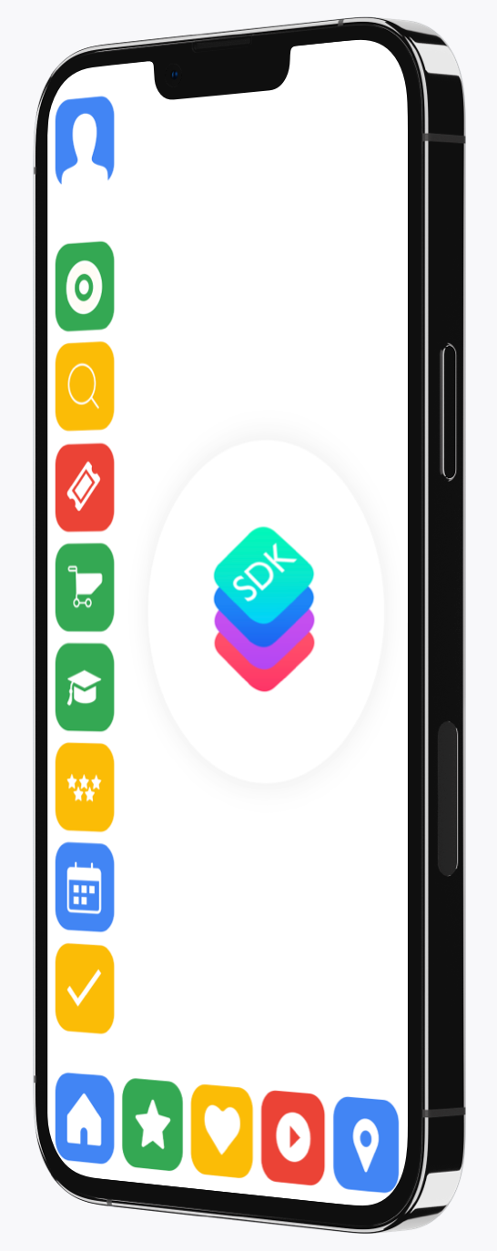 No Code App Builder | Choicely